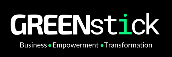 Digital Advertising Agency Charlotte | SEO, Social Media & Online ...